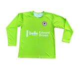 Queens Park FC – QPFC